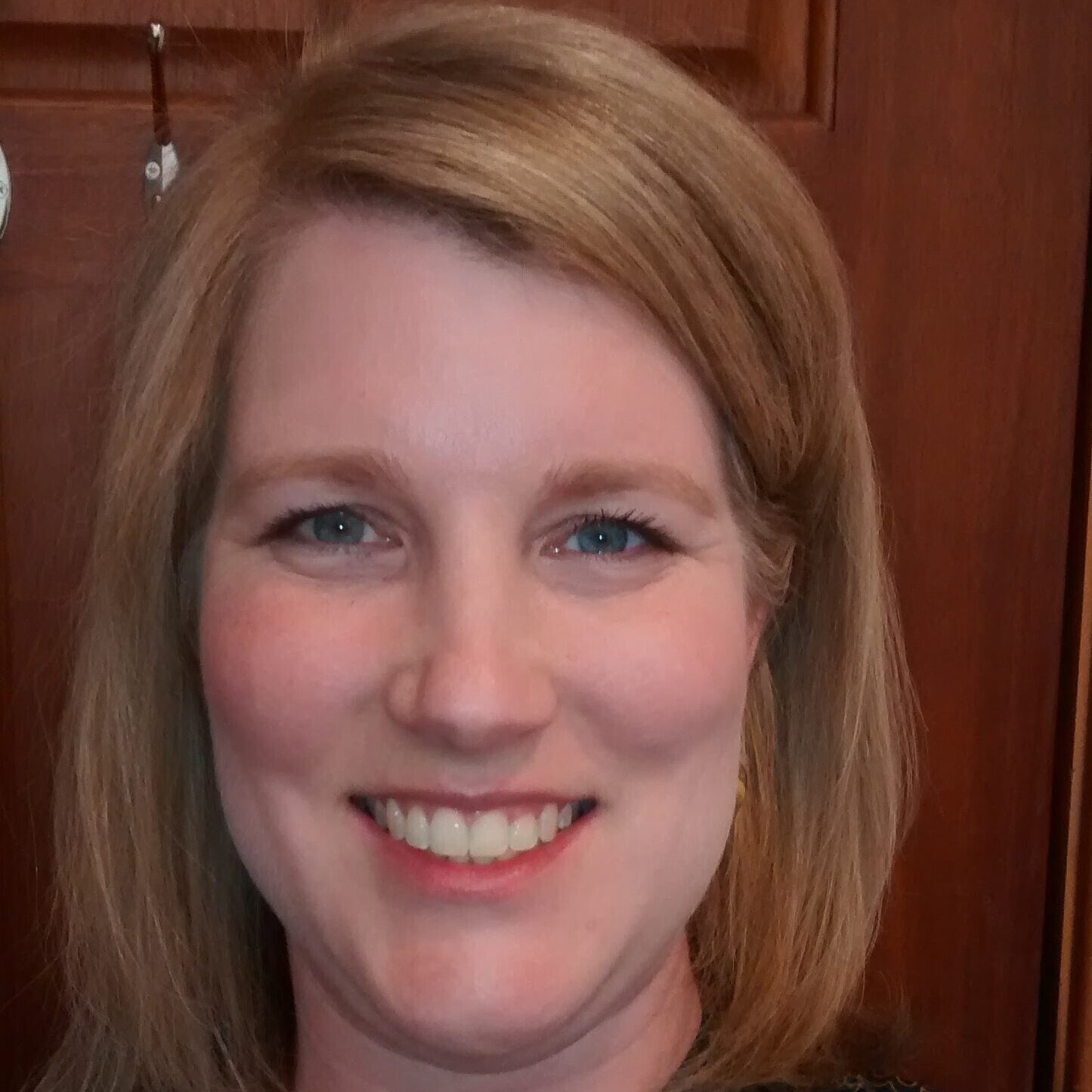 Team → Gottschalk Lab